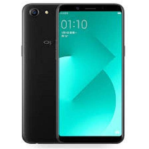 Oppo A Price In Malaysia Specs Technave