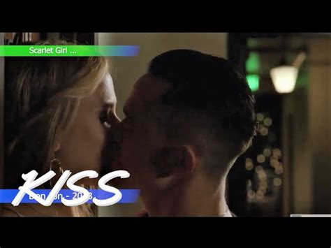 Don Jon Scarlett Johansson Hot Scene
