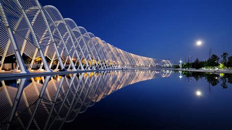 Architecture Wallpapers Best Wallpapers Architecture Wallpapers Best Wallpapers