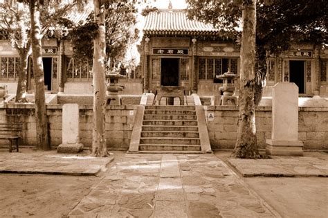 掖县古建筑图片素材 掖县古建筑设计素材 掖县古建筑摄影作品 掖县古建筑源文件下载 掖县古建筑图片素材下载 掖县古建筑背景素材 掖县古建筑模板