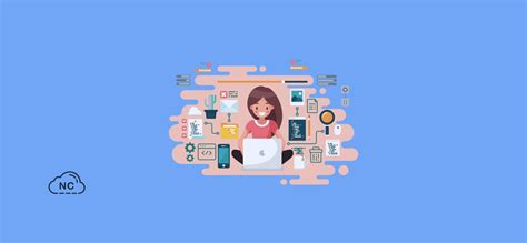 Como Crear un Reloj Digital Numérico con JavaScript