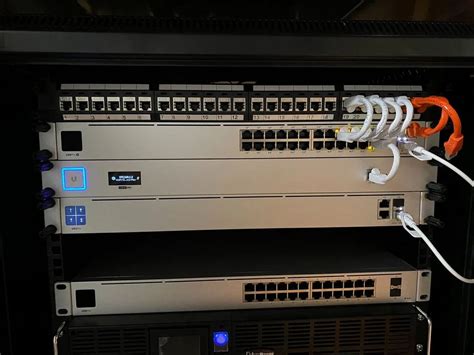 UniFi Next Generation Gateway Pro UXG Pro Kr Info Solutions Chennai ID 26525639197