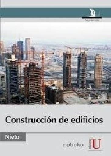 Construcción De Edificios Diseñar Para Construir