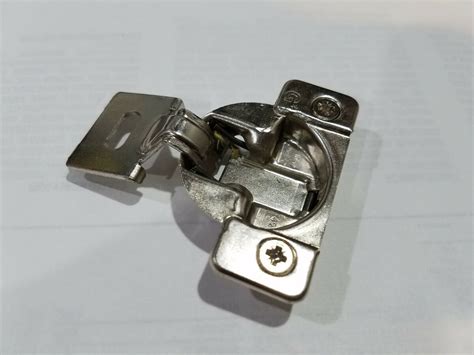 Grass Cabinet Hinges Tec 860 Cabinets Matttroy