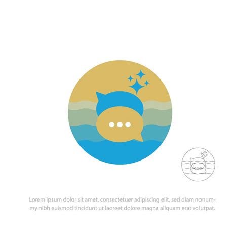 Entry 123 By Mdbalalhossin05 For Simplified Svg Conversion From Jpeg Freelancer