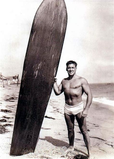 Poseidons Underworld Obriens Back