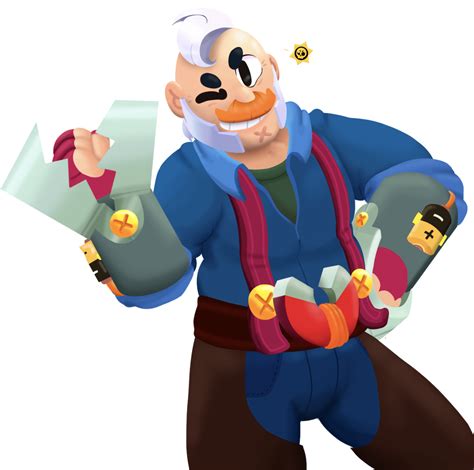 If Youre Making Terrible Freesmart Fan Art Use This As A Lesson R Battlefordreamisland