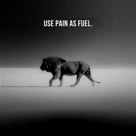 Bbc Burmese သူရဦးရွှေမန်းပါတီကို ဖျက်သိမ်းရန် စီစဥ်နေ ဒေါ်အောင်ဆန်းစုကြည်နဲ့ရင်းနှီးတဲ့မိတ်ဆွေ