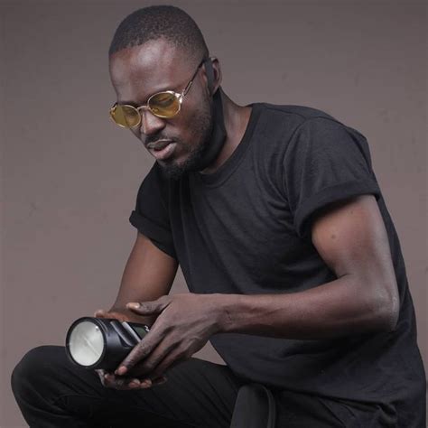 Cep Compositing Cepcompositing • Threads Say More