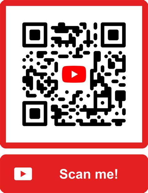 Qr Codes Generator And Qr Code Design With Your Logo Your Website By