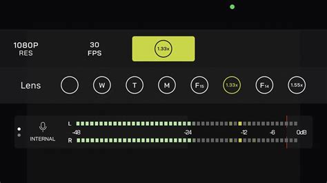 Will This App Replace Your Smartphone Camera Seriously Photography