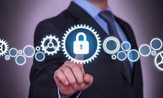 James Madison University Information Security Mba