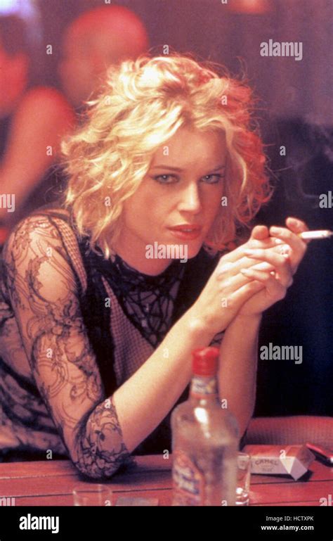 Femme Fatale Rebecca Romijn Stamos 2002 C Warner Brotherscourtesy