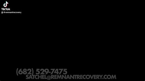 Chris Bickers Ms Lpc A Lcdc On Linkedin Gqbbrwwk