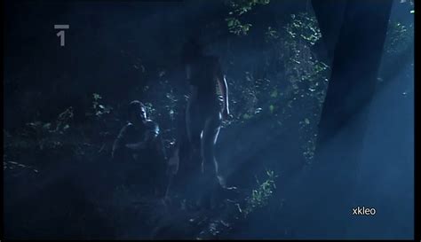 Naked Marketa Stechova In Proc Bychom Se Netopili