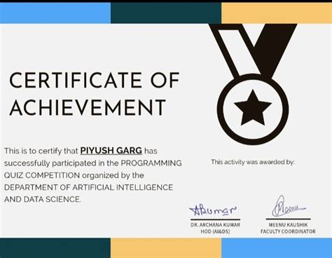 piyush garg on linkedin programming cprogramming continuouslearning