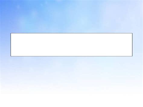复数的四则运算ppt演示文稿word文档在线阅读与下载无忧文档