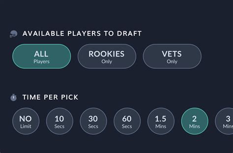 Sleeper Fantasy A Deep Dive