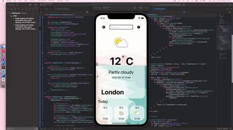 yosie a on linkedin iosappdevelopment swiftui