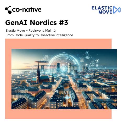 homeofcloudspecialists simon gottschlag