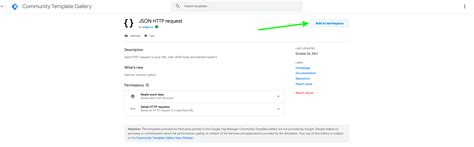 Understand Json Requests For Better Api Integration Stape