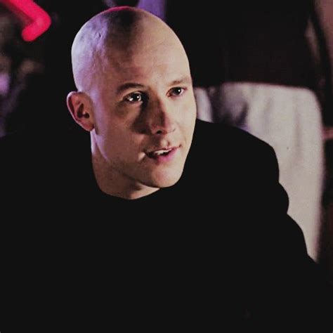 Lex Luthor Smallville  Lionel Luthor Smallville Lex Luthor X
