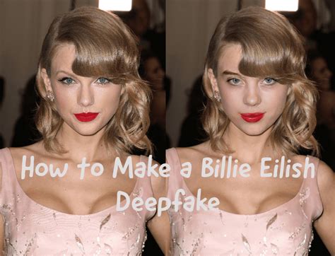 Does Chatgpt Allow You To Create Nsfw Images Now Deepswap