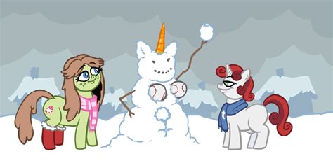 My Precious Snowballs Album On Imgur