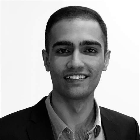 Abdul Hannan Senior Product Manager Infineon Technologies Xing