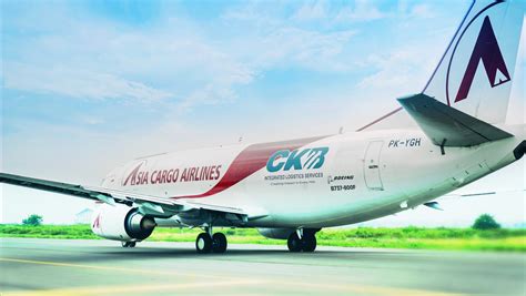 Perkuat Jaringan Nasional Ckb Logistics Tambah Armada Dan Buka Gudang Baru Di Tiga Kota