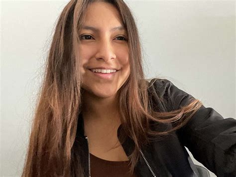 Das Bin Ich Puzzle Factory