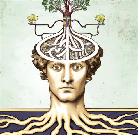 Industry Perspective Tree Based Models Vs Deep Learning For Tabular