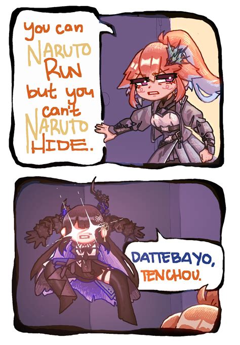 Takanashi Kiara Nerissa Ravencroft Nerissa Ravencroft And Takanashi