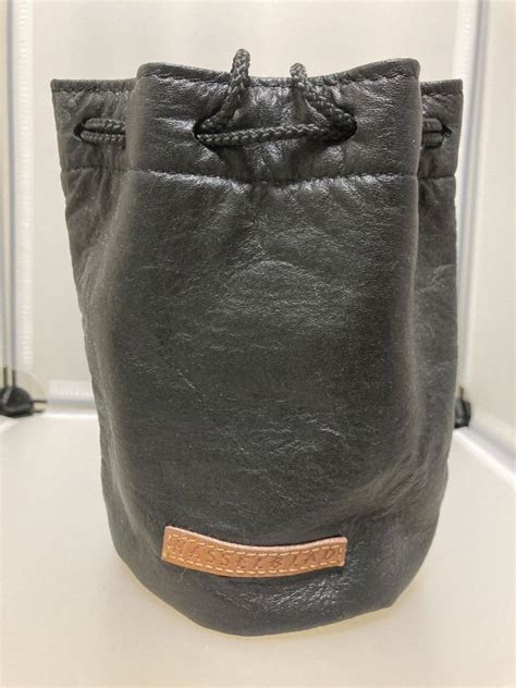 Yahoo オークション ハッセルブラッド Hasselblad Cf Distagon ディ