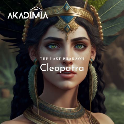 akadimia ai on linkedin gpt ai machinelearning deeplearning neuralnetwork…