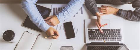 document extraction processing and comprehension the ai led next step