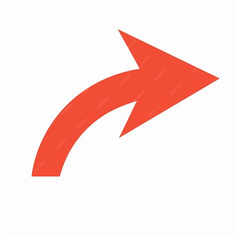 Premium Vector Minimalist Right Left Up Down Arrow Flat Vector