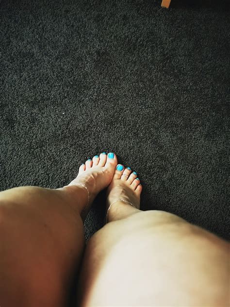 Hotel Room Fun 1 19 Pics Xhamster