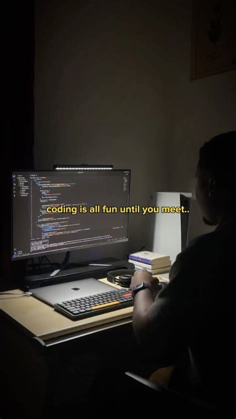 lootlo academy instagram photos and videos