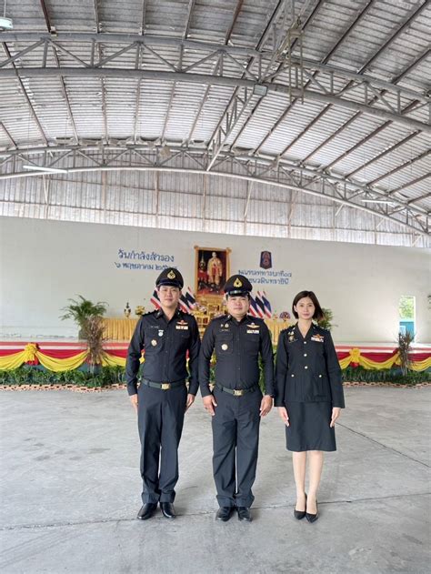 โรงเรียนชลราษ โรงเรียนชลราษฎรอำรุง ฝ่ายโสตฯandประชาสัมพันธ์