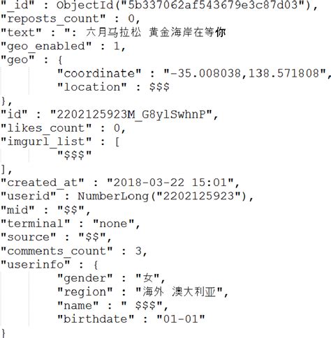 Figure 1 From Lexicon Based Chinese Language Sentiment Analysis Method Semantic Scholar