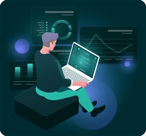 data infrastructure for ai pvml