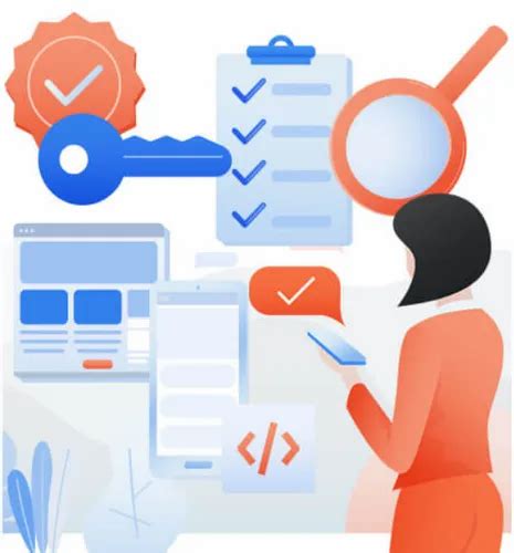 Functional Testing Services In Ahmedabad Id 21641036688