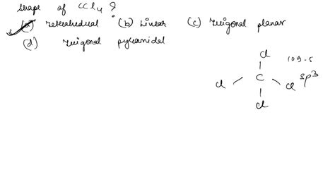 Solved Question 4 1 Point According To Vsepr Theory What Is The Shape Of Pf3 Square Planar
