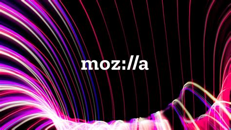 Mozilla Stops Firefox Fullscreen Vpn Ads After User Outrage Trendradars