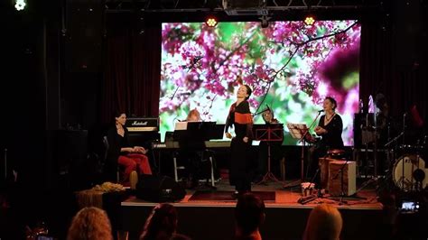 К Элизе Youtube