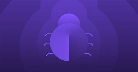 Treat UX Problems Like The Bugs They Are FullStory