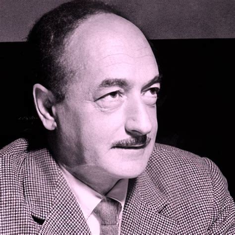Salvatore Quasimodo Alle Fronde Dei Salici