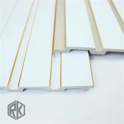 Wallpaperswall Panels Wall Decoration 160mm12mm House Office Wall
