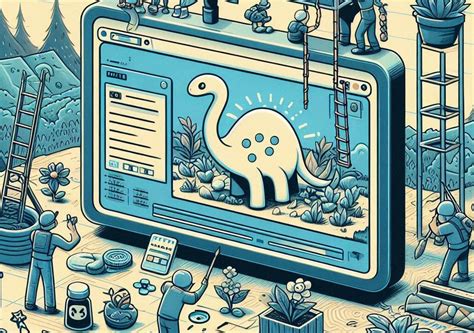 Djangoで作るwebアプリの開発例と実装方法を徹底解説｜yasublog